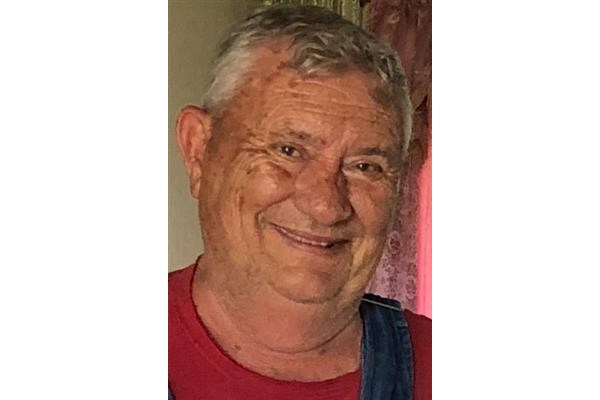 Lee Crum Obituary (2019) - Oskaloosa, KS - Topeka Capital-Journal