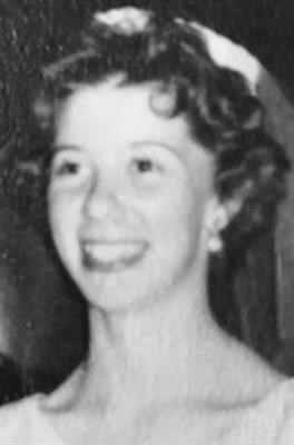 Sandra Baer Obituary (1940 - 2019) - Topeka, KS - Topeka Capital-Journal