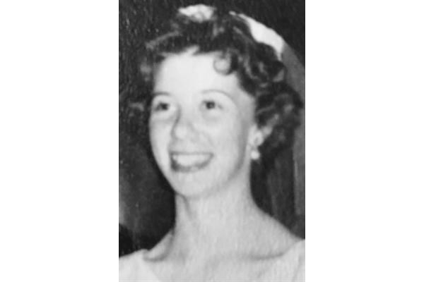 Sandra Baer Obituary (1940 - 2019) - Topeka, KS - Topeka Capital-Journal