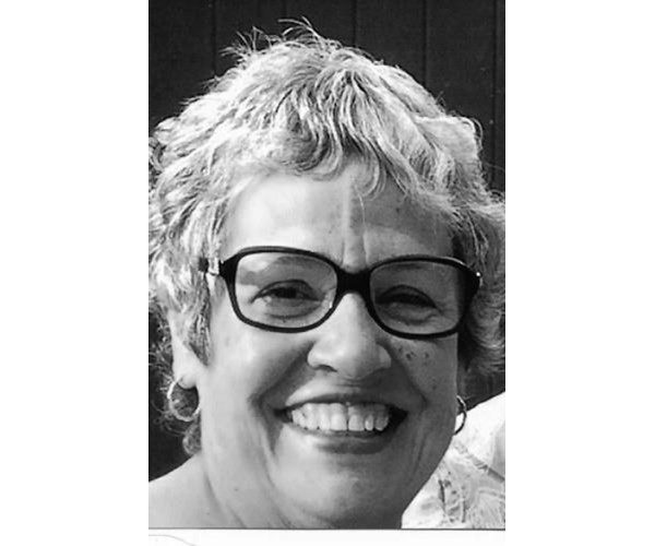 Linda Wise Obituary (1944 - 2019) - Topeka, KS - Topeka Capital-Journal