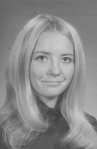 Dena Bullard Obituary (1953 - 2019) - Topeka, KS - Topeka Capital-Journal
