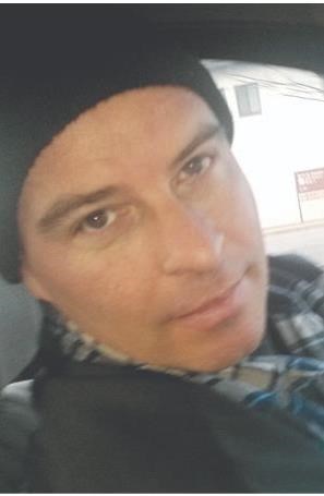 Gregory Relihan Obituary (2019) - Topeka, KS - Topeka Capital-Journal