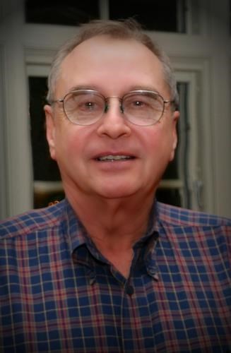 John Meisinger Obituary (1944 - 2019) - Topeka, KS - Topeka Capital-Journal