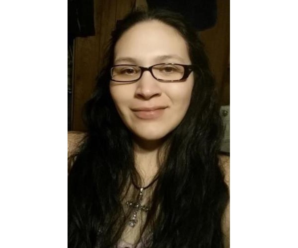 Amanda Lopez Obituary (1989 - 2019) - Topeka, KS - Topeka Capital-Journal