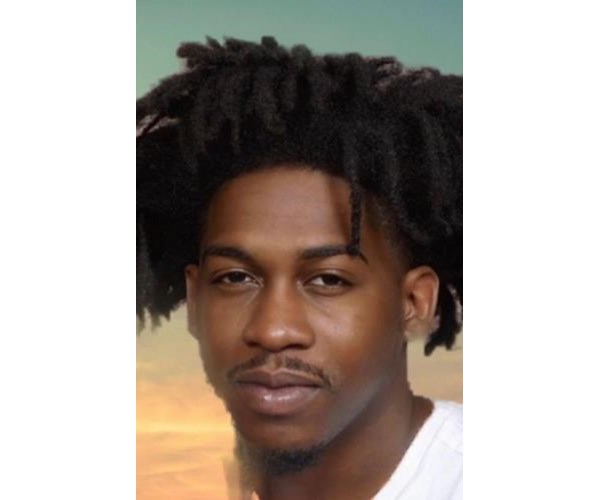 Reginald McKinney Obituary (2019) - Topeka, KS - Topeka Capital-Journal