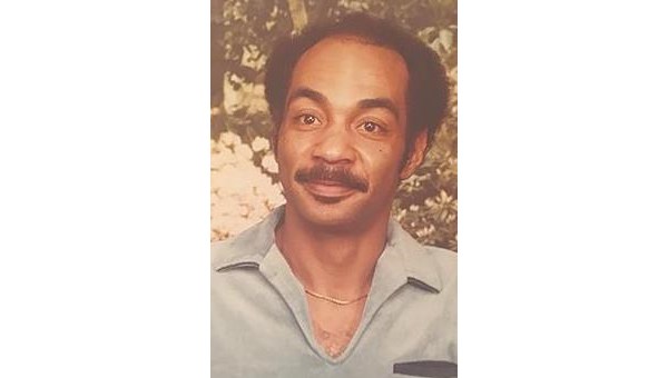 Craig Hayes Obituary (2020) - Topeka, KS - Topeka Capital-Journal