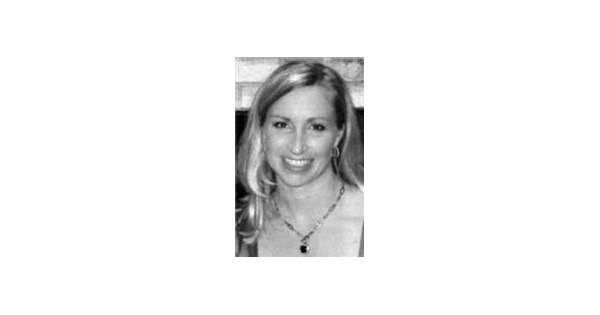 Heidi Garren-Everley Obituary (2019) - Topeka, KS - Topeka Capital-Journal