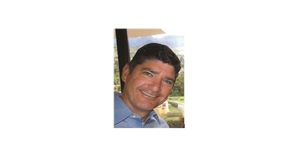 Bryan Christensen Obituary (1962 - 2019) - Topeka, KS - Topeka Capital ...
