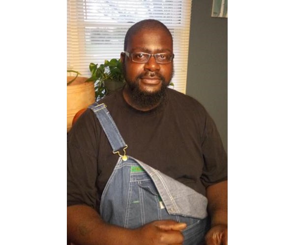 Bernard Singleton Obituary (1987 - 2020) - Topeka, KS - Topeka Capital ...