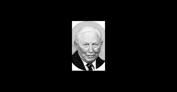 Leo Wallace Obituary (2009) - Topeka, KS - Topeka Capital-Journal