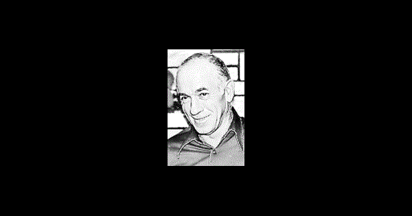 Jack Haskins Obituary (2009) - Topeka, KS - Topeka Capital-Journal