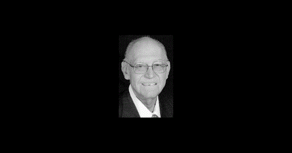Eugene Duensing Obituary (2009) - Topeka, KS - Topeka Capital-Journal