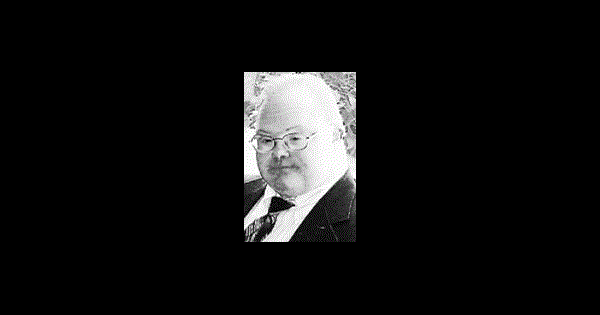 Michael Bundy Obituary (2009) - Topeka, KS - Topeka Capital-Journal