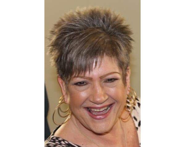 Debra Goddard Obituary (1956 - 2020) - Topeka, KS - Topeka Capital-Journal