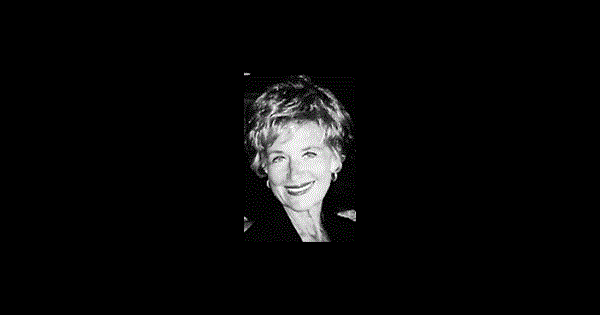 Barbara Purdon Obituary (2009) - Topeka, KS - Topeka Capital-Journal