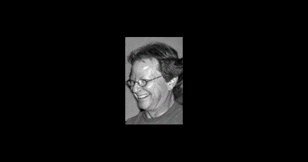 Robert Mauer Obituary (2010) - Topeka, KS - Topeka Capital-Journal