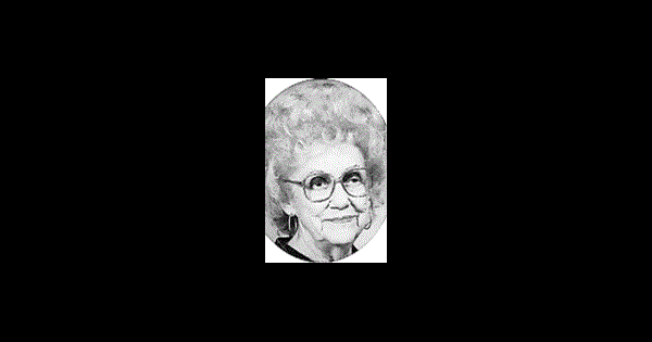 Jean Scully Obituary (2010) - Topeka, KS - Topeka Capital-Journal