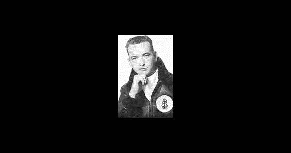 Donald Drane Obituary (2010) - Topeka, KS - Topeka Capital-Journal