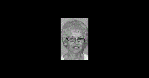 Arleta Cook Obituary (2010) - Topeka, KS - Topeka Capital-Journal