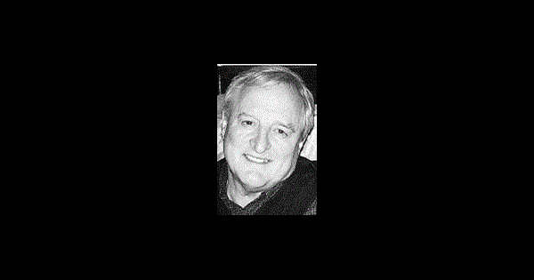 Donovan Cook Obituary (2010) - Topeka, KS - Topeka Capital-Journal