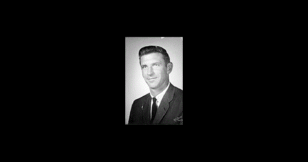 Wendell Armstrong Obituary (2010) - Topeka, KS - Topeka Capital-Journal