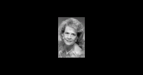 Sharon Putney Christensen Obituary (2010) - Topeka, KS - Topeka Capital ...