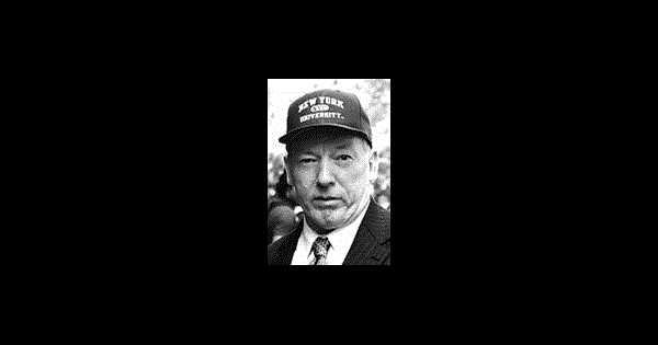 Walter Frye Obituary (2010) - Topeka, KS - Topeka Capital-Journal