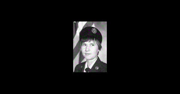 Susan Emerson Obituary (2010) - Topeka, KS - Topeka Capital-Journal