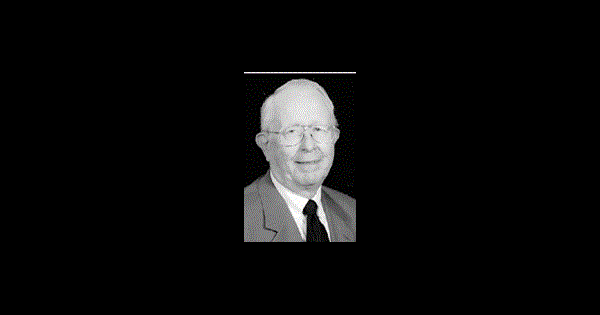 Roger Craft Obituary (2010) - Topeka, KS - Topeka Capital-Journal