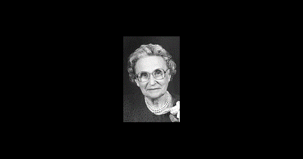 Eva Robinson Obituary (2010) - Topeka, KS - Topeka Capital-Journal