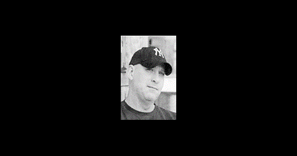 William Lunsford Obituary (2010) - Topeka, KS - Topeka Capital-Journal