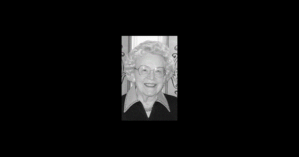 Janet Hibbert Obituary (2010) - Topeka, KS - Topeka Capital-Journal