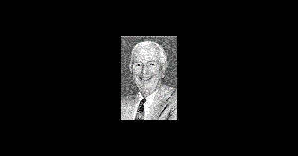 James Kastner Obituary (2010) - Topeka, KS - Topeka Capital-Journal