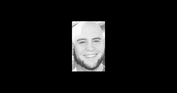 Matthew Adair Obituary (2010) - Topeka, KS - Topeka Capital-Journal