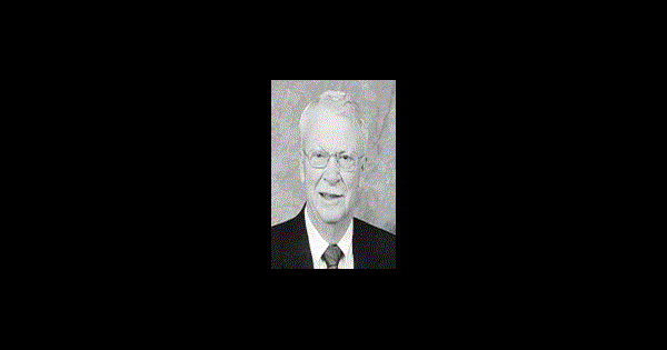 Frederick Hesse Obituary (2011) - Topeka, KS - Topeka Capital-Journal