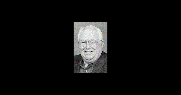 William Trahan Obituary (2011) - Topeka, KS - Topeka Capital-Journal