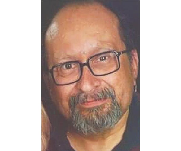 Carl Corona Obituary (2020) - Legacy Remembers