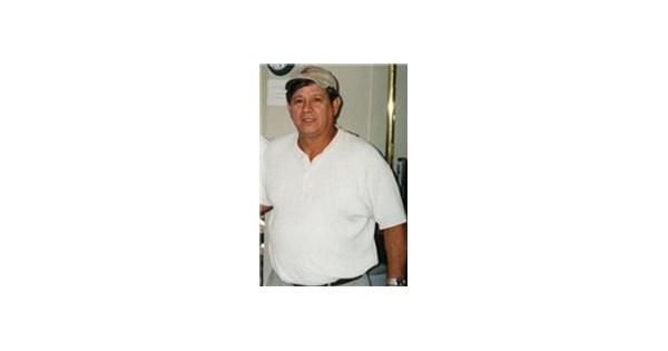 Frank Valdivia Obituary (2019) - Topeka, KS - Topeka Capital-Journal