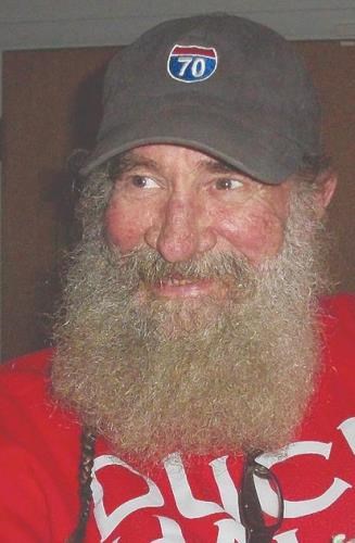 Steve Conklin Obituary (2020) - Topeka, KS - Topeka Capital-Journal