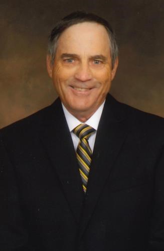 Jon Mastin Obituary (1947 - 2021) - Topeka, KS - Topeka Capital-Journal