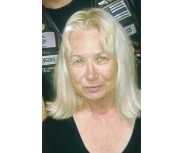 Lou Lowe Obituary (2021) - Topeka, KS - Topeka Capital-Journal