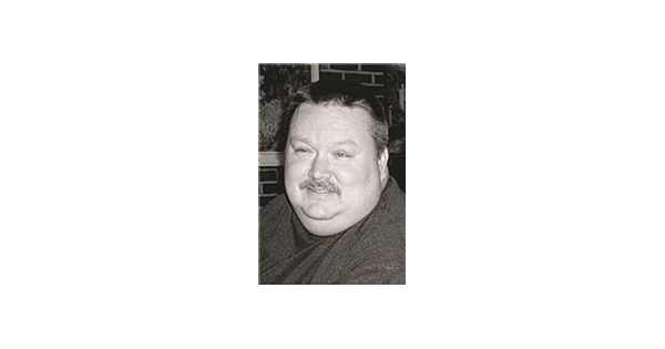 Travis Whitt Obituary (2019) - Topeka, KS - Topeka Capital-Journal