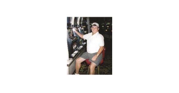Frank Valdivia Obituary (2019) - Topeka, KS - Topeka Capital-Journal