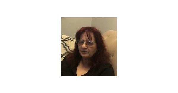 Sally Relihan Obituary (2021) - Topeka, KS - Topeka Capital-Journal