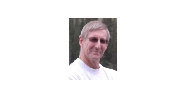 Reginald Wescott Obituary (1954 - 2021) - Auburn, KS - Topeka Capital ...