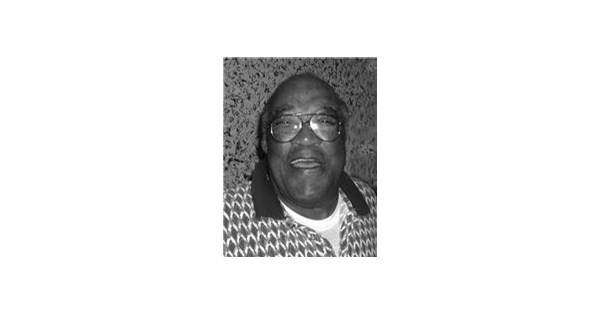 Tommy Thompson Jr. Obituary (2016) - Topeka, KS - Topeka Capital-Journal
