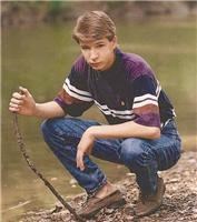 Christopher Quintin Obituary (1975 - 2020) - Topeka, KS - Topeka ...