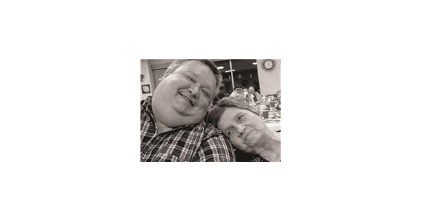 Travis Whitt Obituary (2020) - Topeka, KS - Topeka Capital-Journal