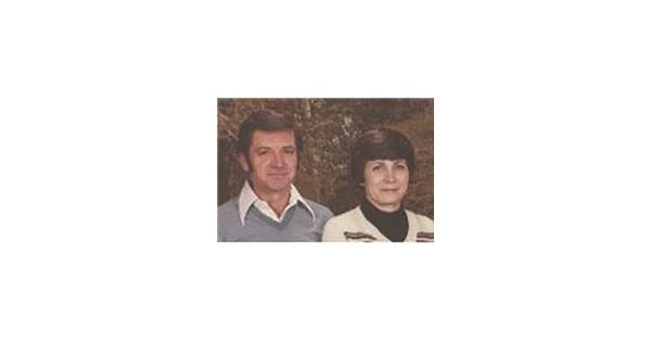 Jake Bowser Obituary (1940 - 2017) - Topeka, KS - Topeka Capital-Journal