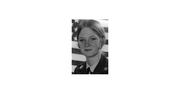 Debra Beatty Obituary (2015) - Topeka, KS - Topeka Capital-Journal